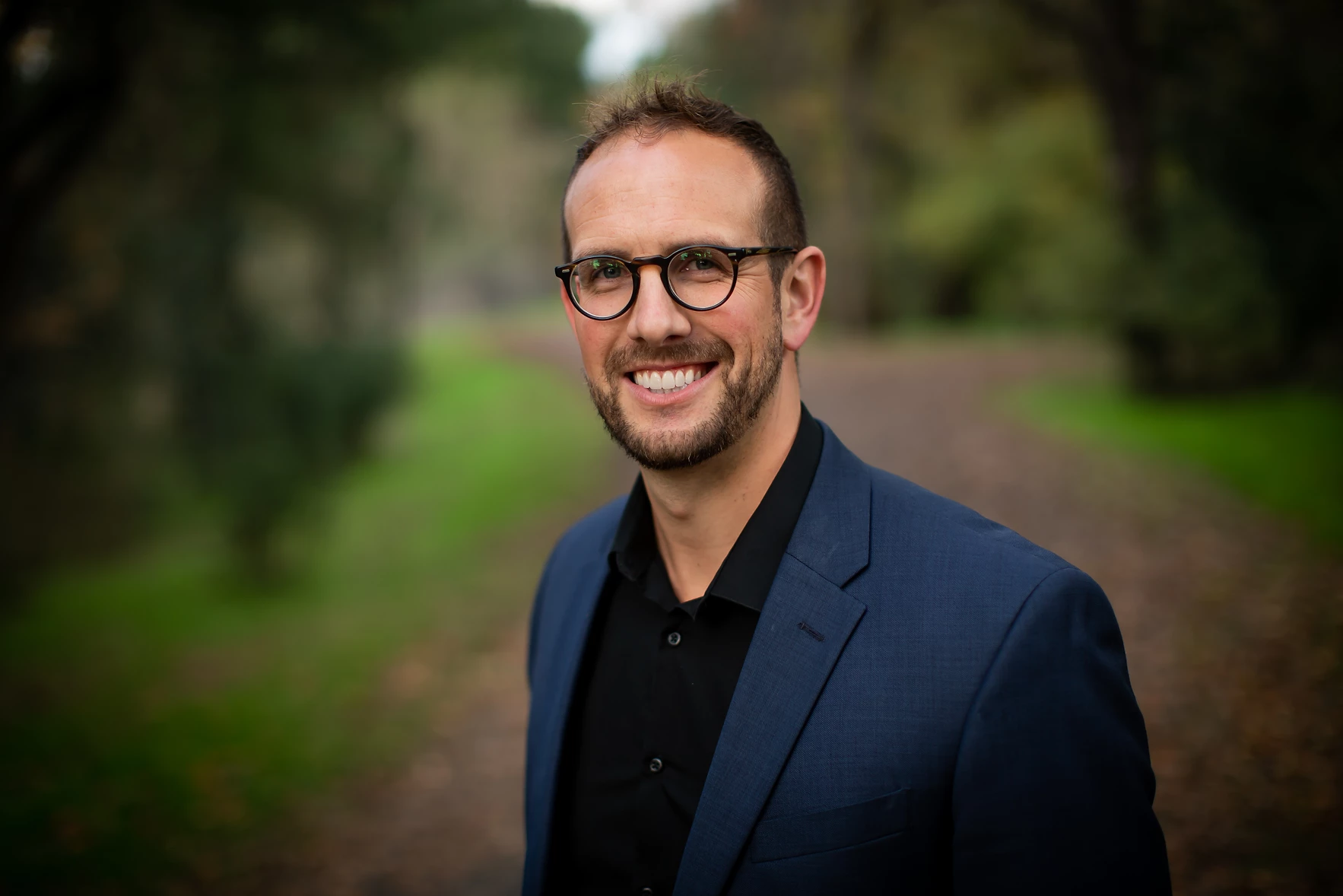 Andrew M Davis Process Faith Andrew M Davis Process Faith